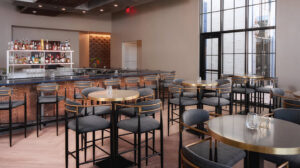 About us – The Fresh American