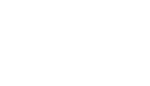 Contact us – The Fresh American